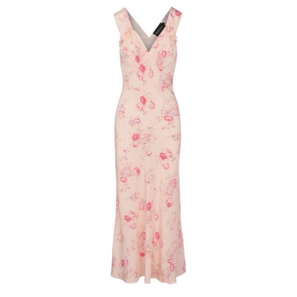 Realisation Par | Dresses | Realisation The Ivyeden Dress | Poshmark